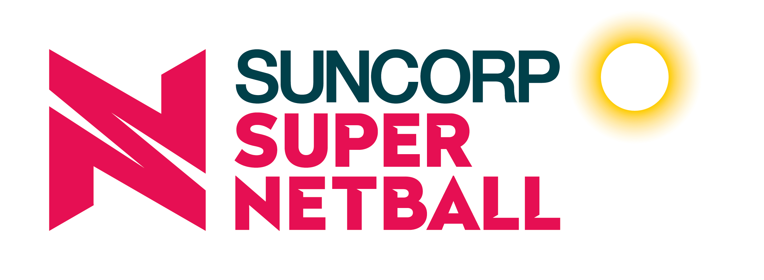 NetballPass - Suncorp Super Netball