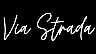 British Speedway Network - Sponsors