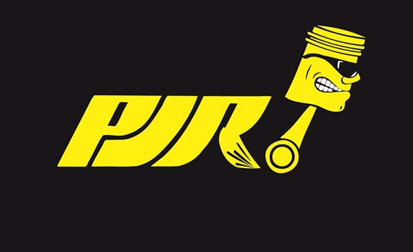 British Speedway Network - Sponsors