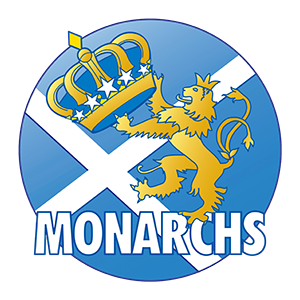 British Speedway Network - Teams