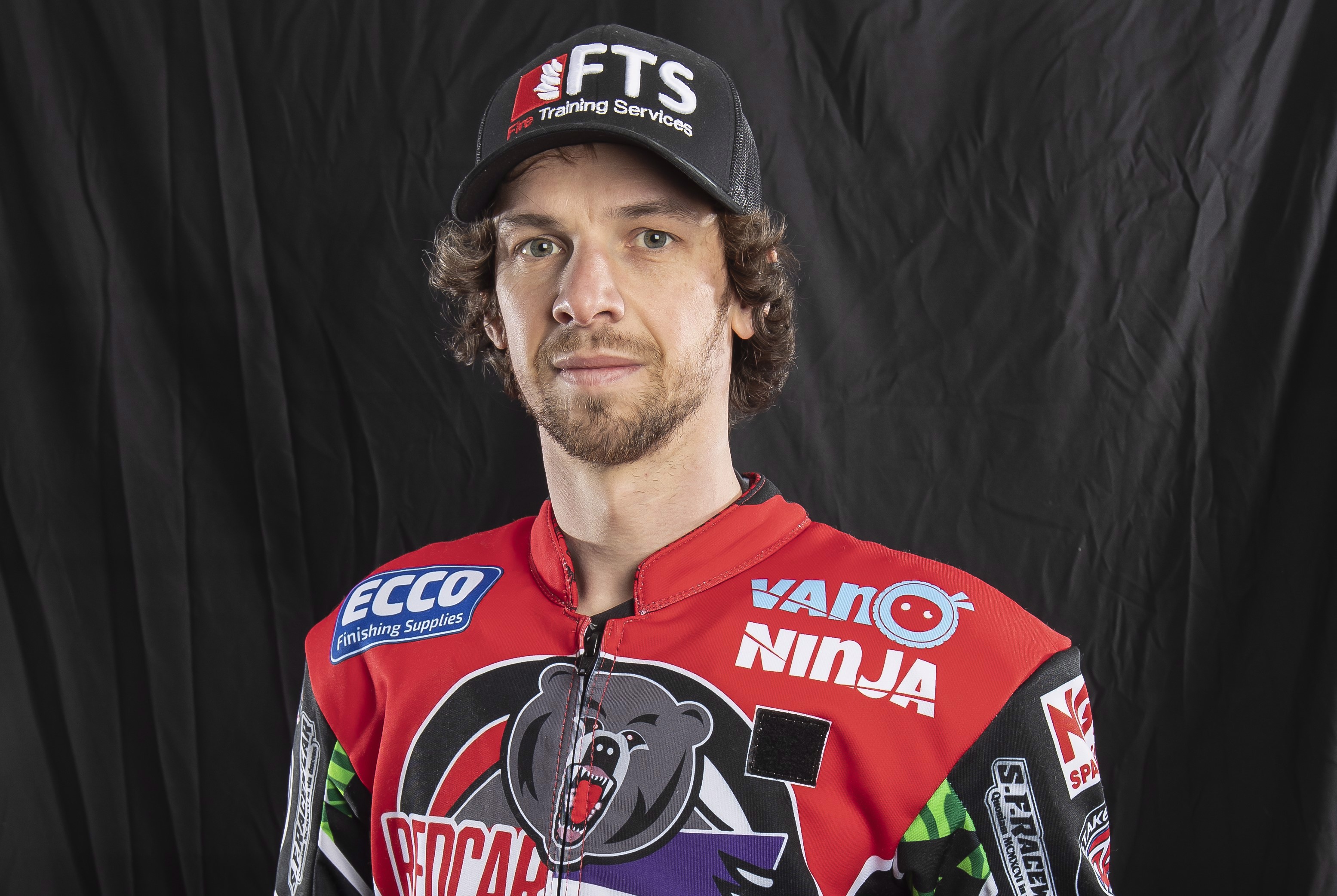 British Speedway Network - BEARS NEED WRIGHT WINS