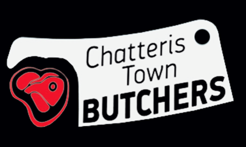 British Speedway Network - Sponsors